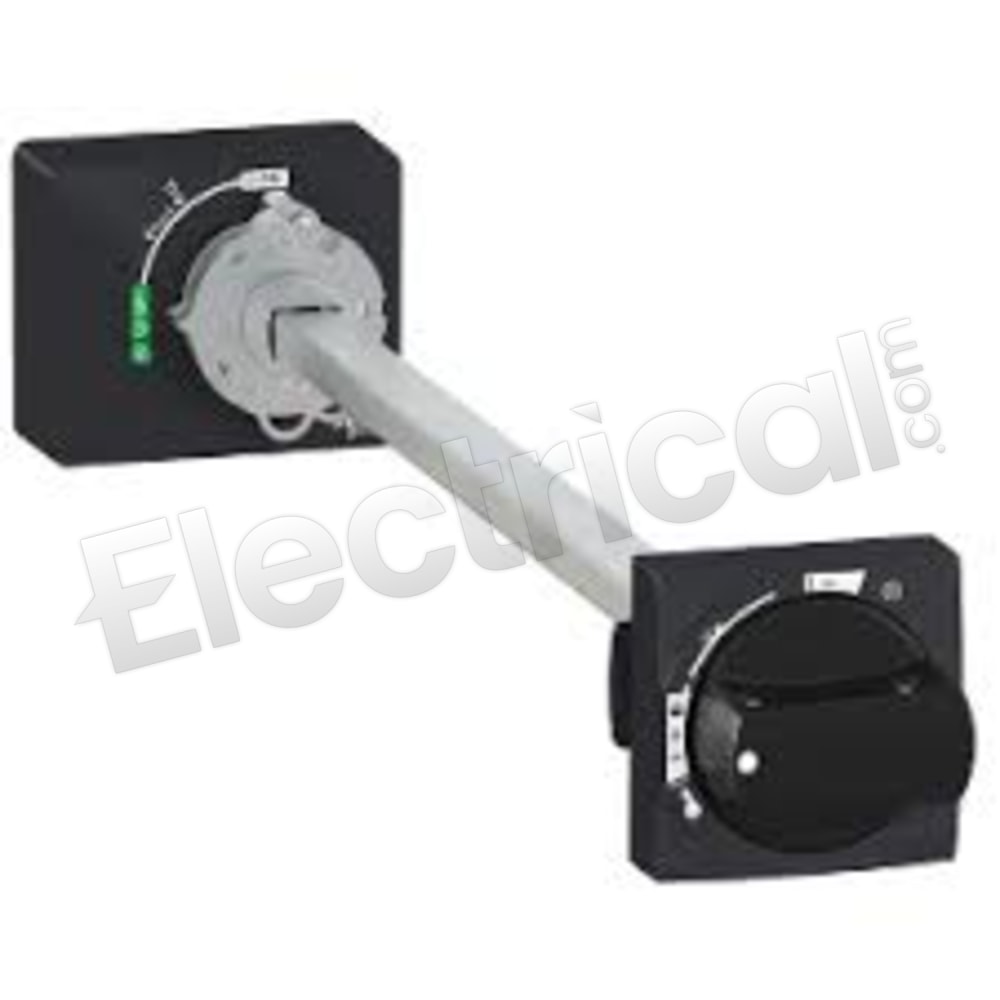GV4APN01 Schneider Electric Control Accessory Automation