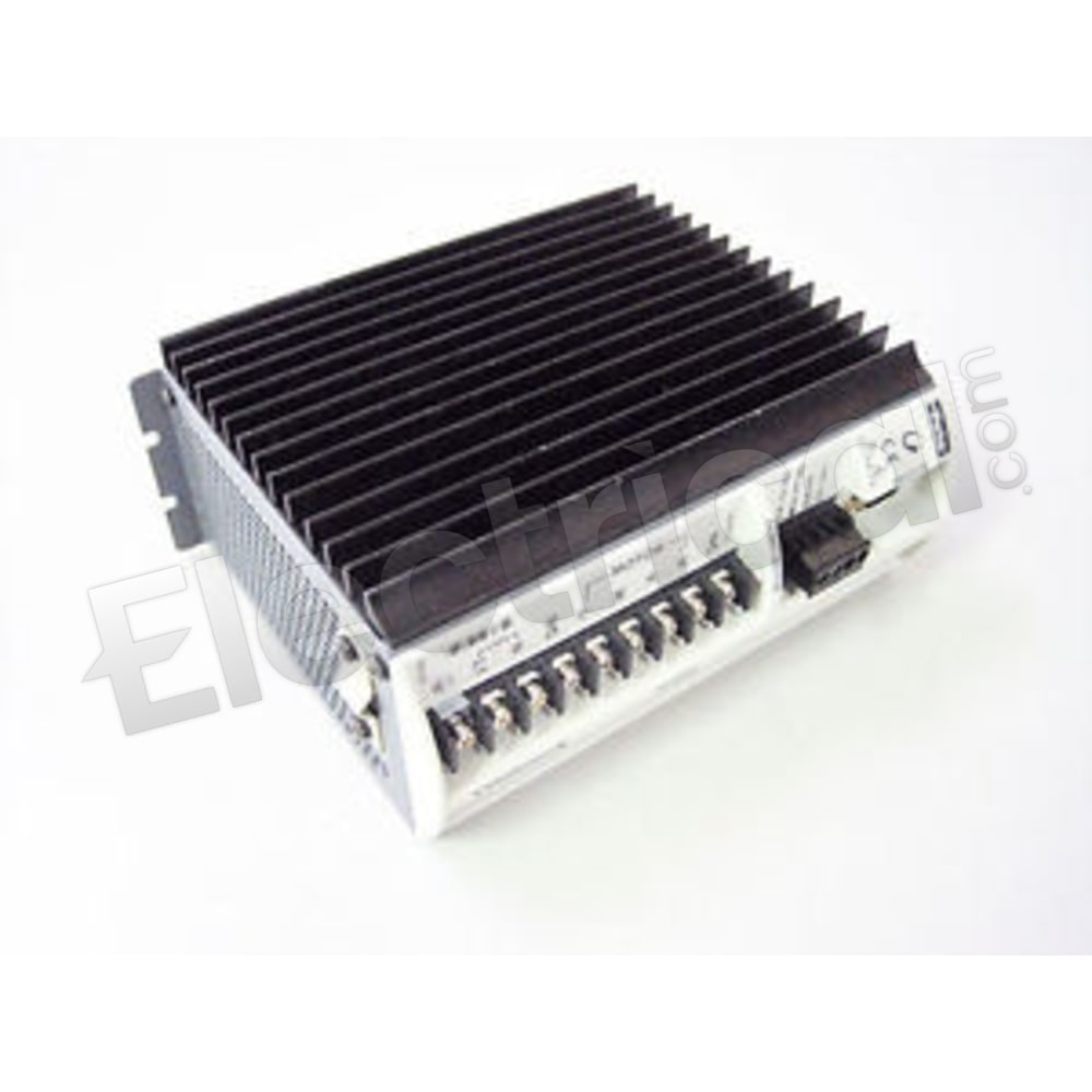 GV6-L3E-DN Parker Servo Drive/Servo Control Servo Product