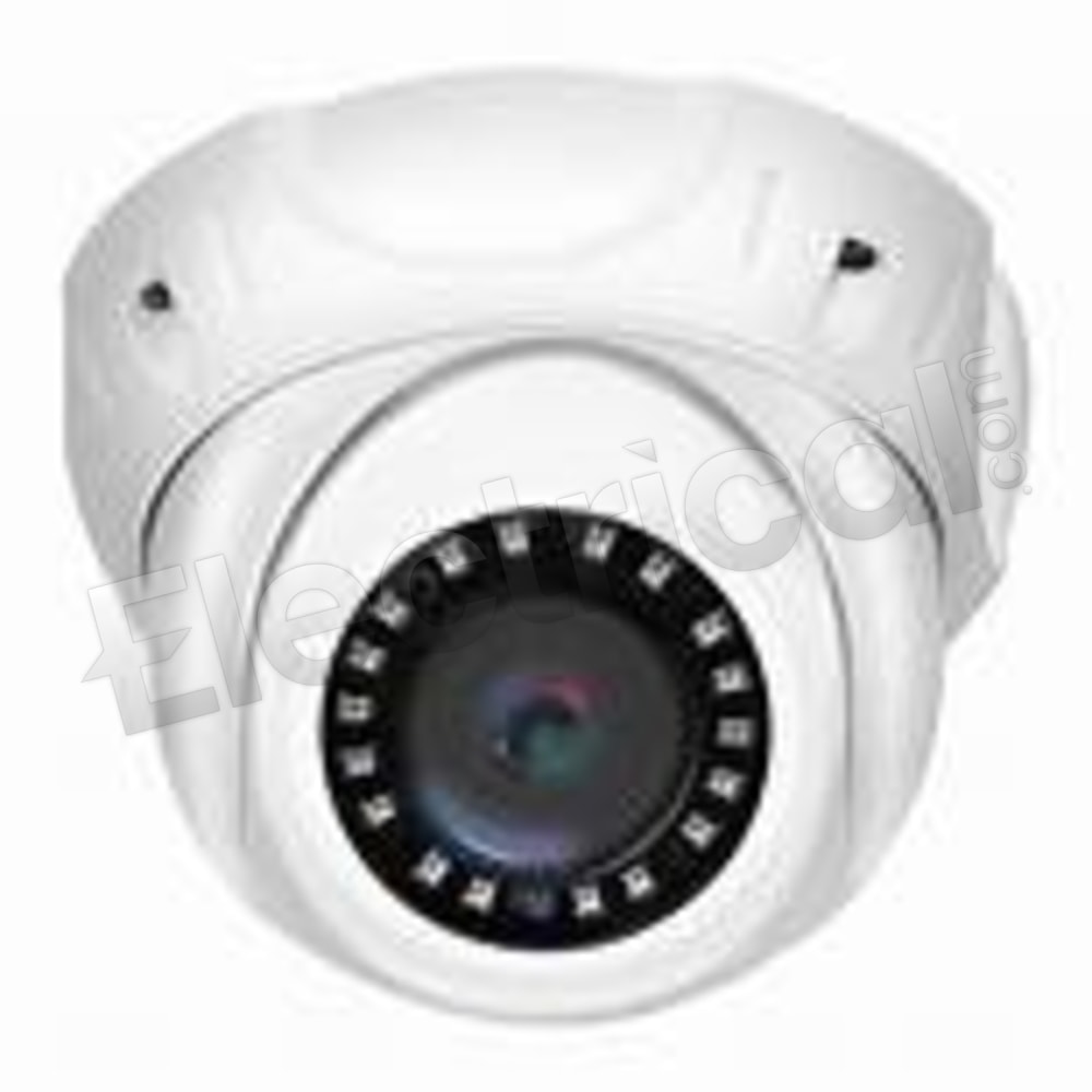 Gw Connect GW-577HD Video Camera Camera & Vision