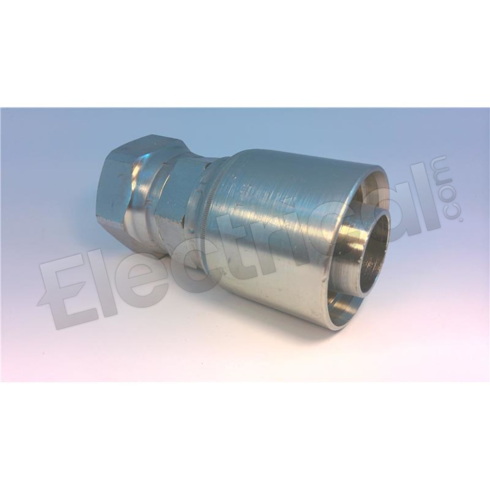 Couplamatic GW09-24X24 Pipe and Coupling Machine Part