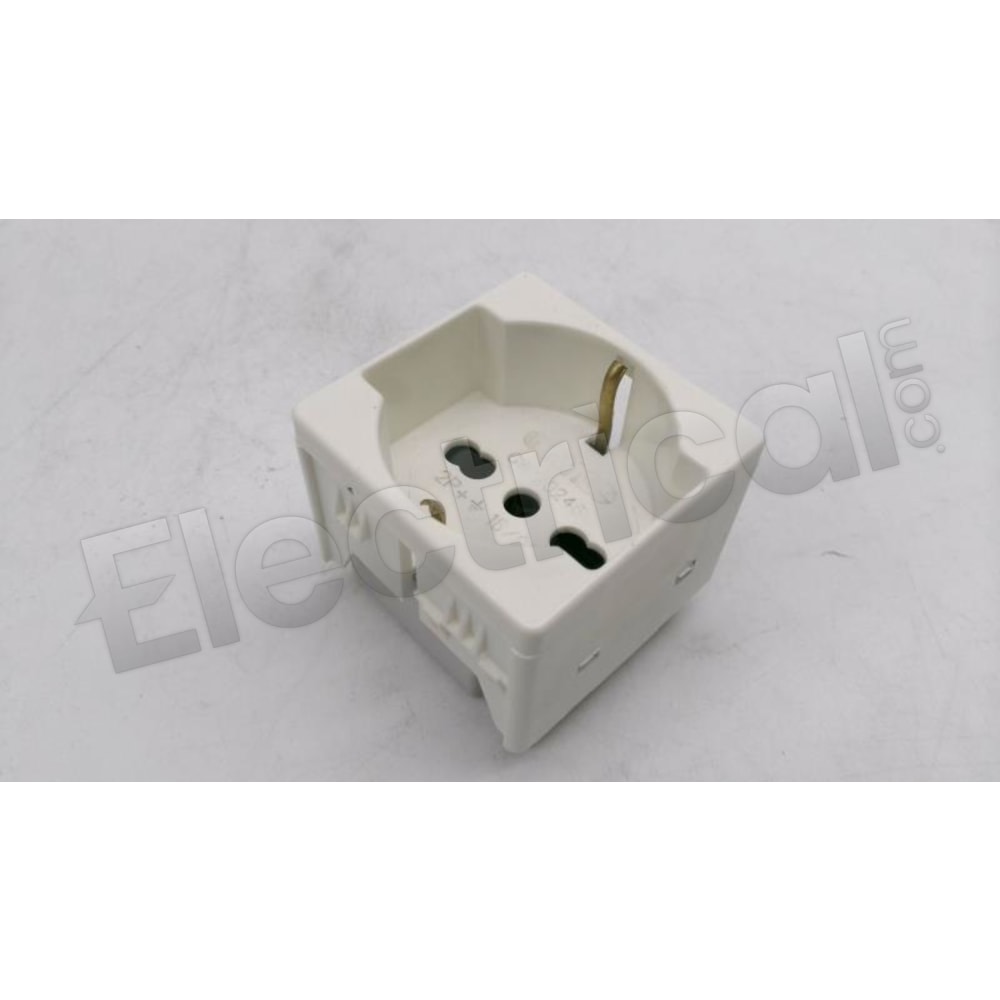 GW20246 Gewiss Power Supply Safety Equipment