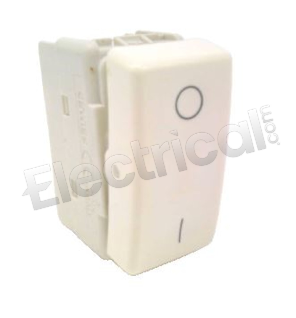 Gewiss GW20503 Automation Switch Automation