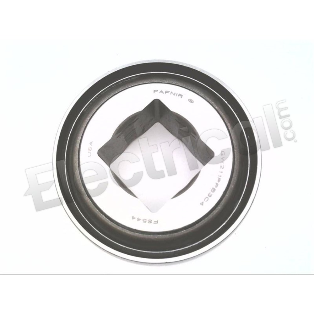 GW211PPB3C4 Timken Bearing Machine Part