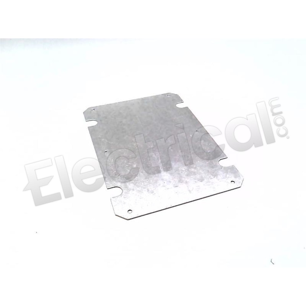 Gewiss GW44636 Assembly for Machine Machine Part