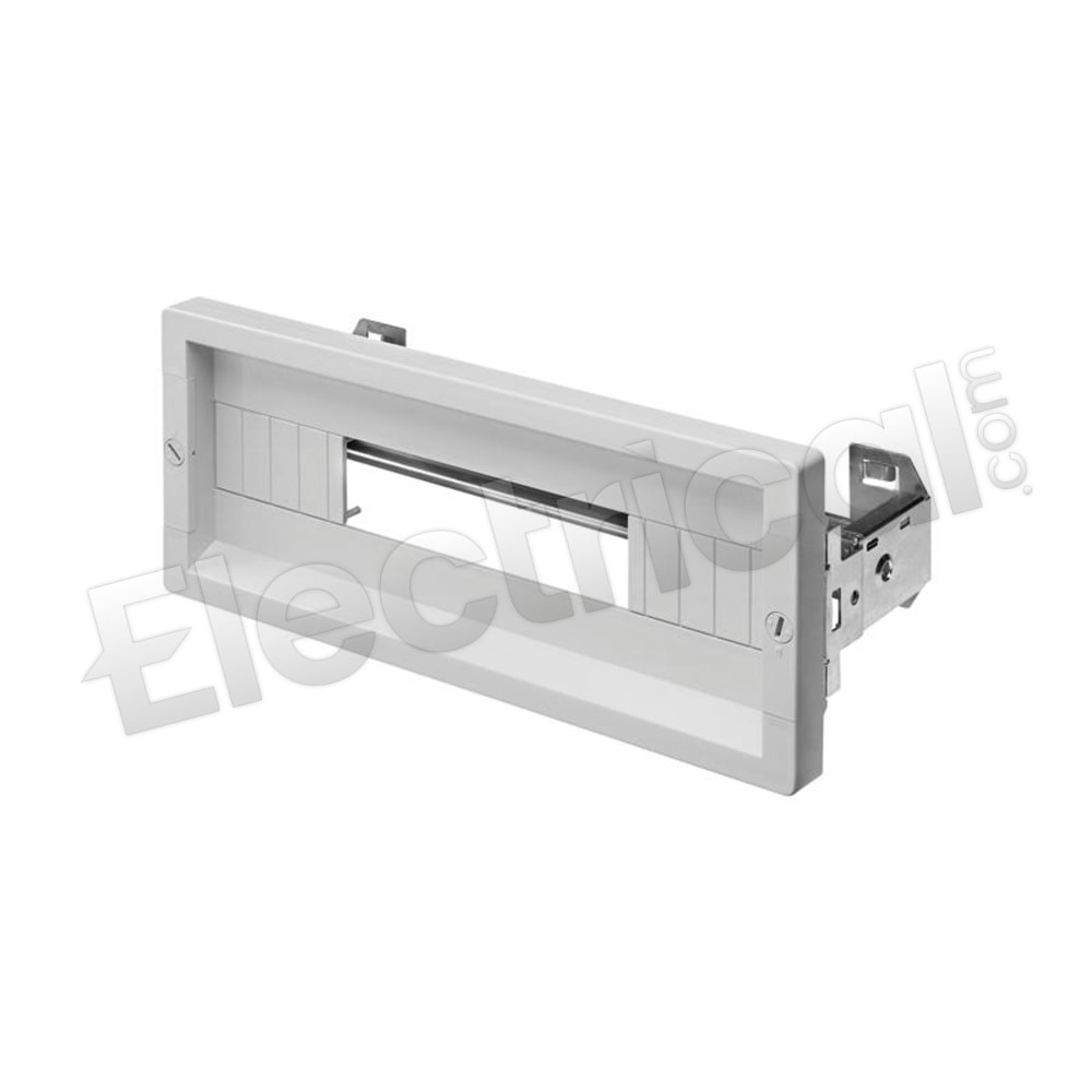 GW46424 Gewiss Part And Accessory Circuit Breaker