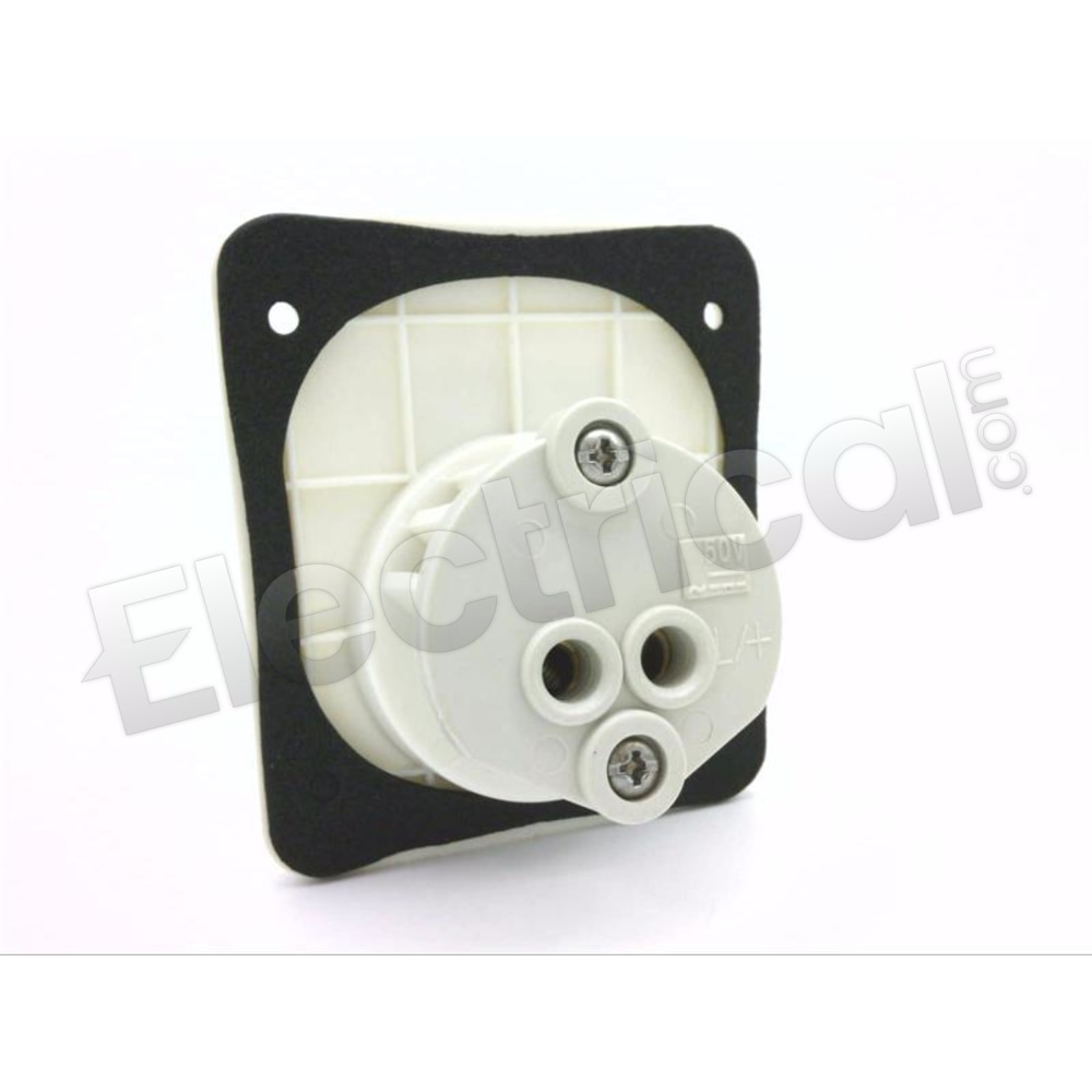 GW62273 Gewiss Fuse Part And Accessory Fuse