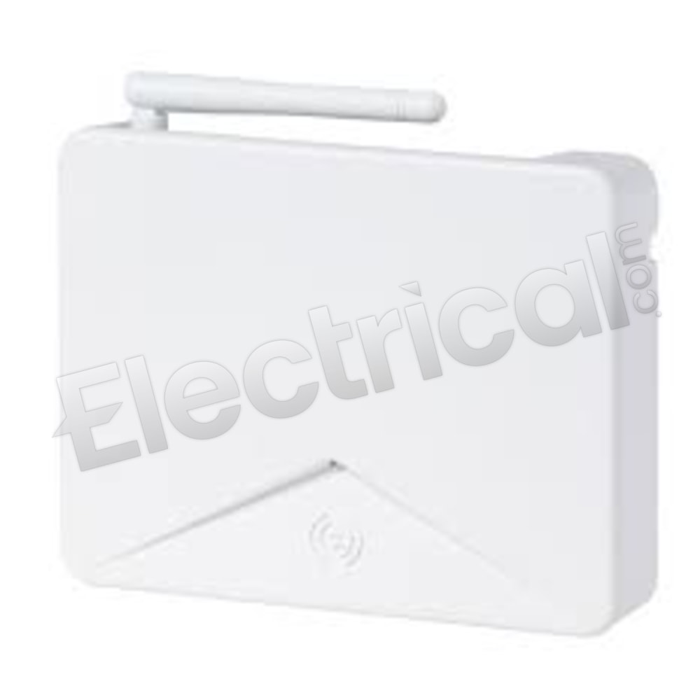 Schlage GWE-ENGAGE DCS Modem Data Control System