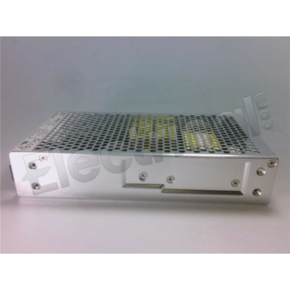 GWS250-24 TDK Power Supply Power Supply