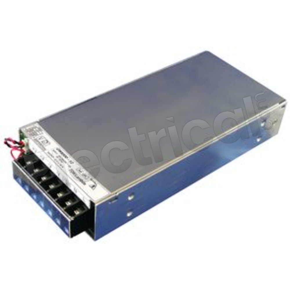 TDK GWS500-12 Power Supply Power Supply