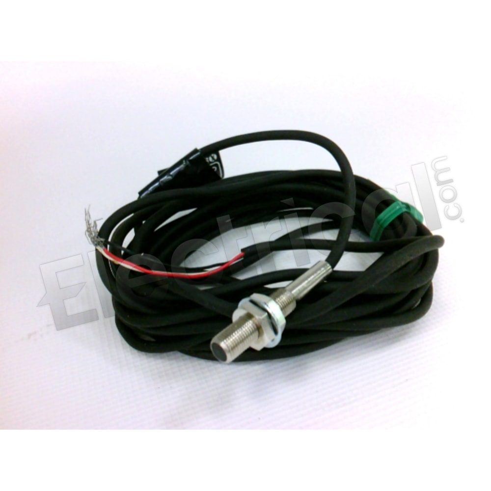 Matsushita Electric GX-5M Automation Switch Automation