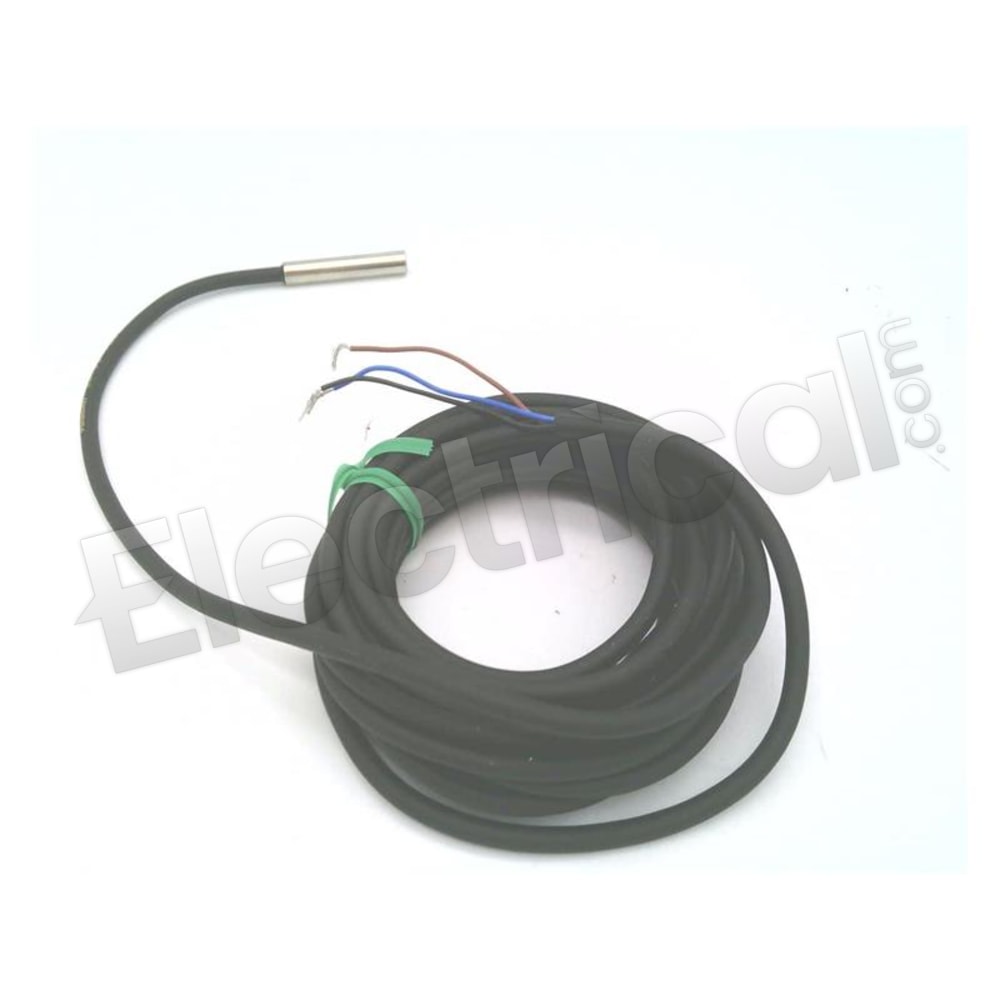 Matsushita Electric GX-5S Automation Switch Automation