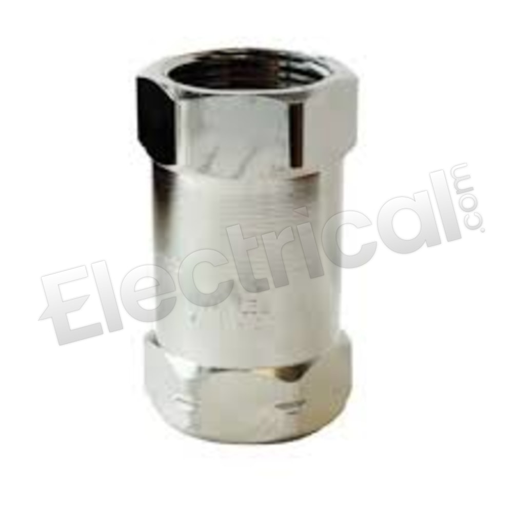 Eaton GX-8.0 Control Valve Valve