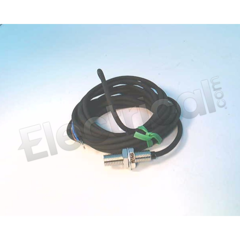 Matsushita Electric GX-8M Automation Switch Automation