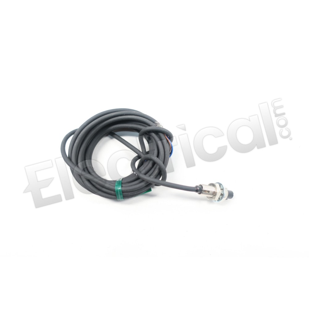 Sunx GX-8ML Automation Switch Automation