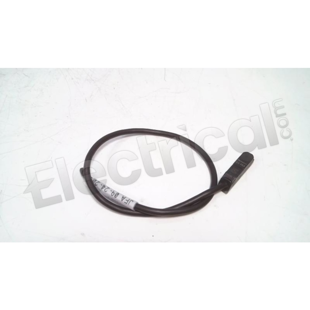 GX-F6A Matsushita Electric Sensor Automation