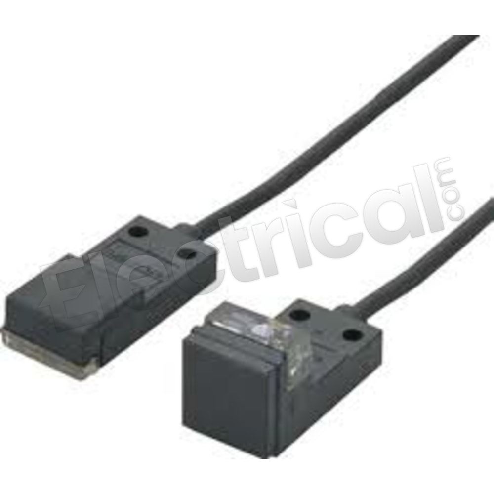 Matsushita Electric GXL-12F Automation Switch Automation