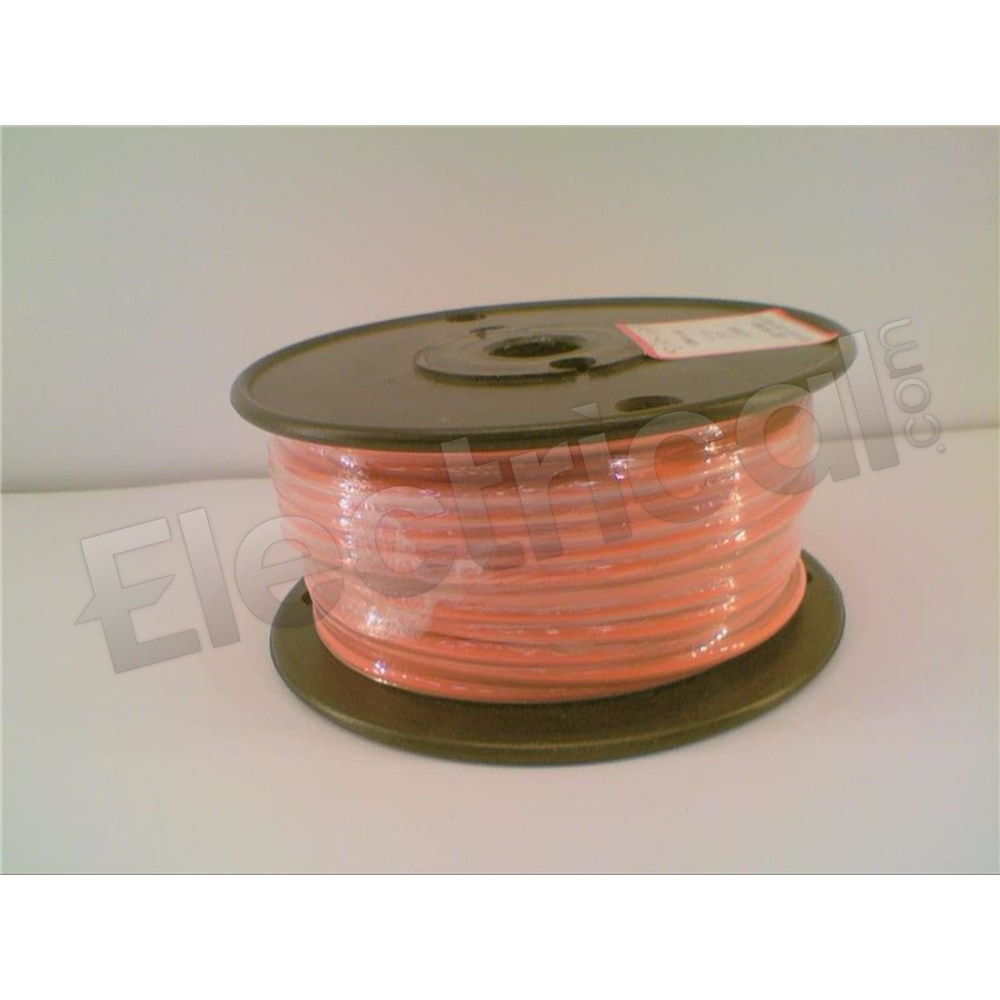 Badger Wire GXL-12O Electrical Cable/Wire Automation