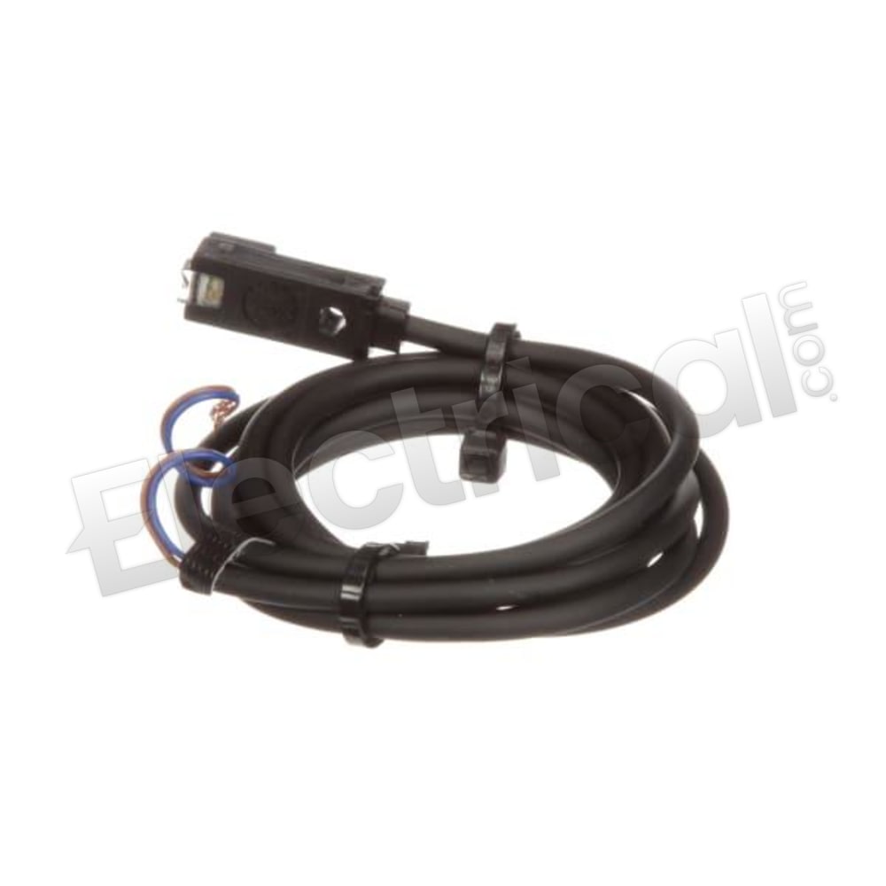 Matsushita Electric GXL-8FU Automation Switch Automation