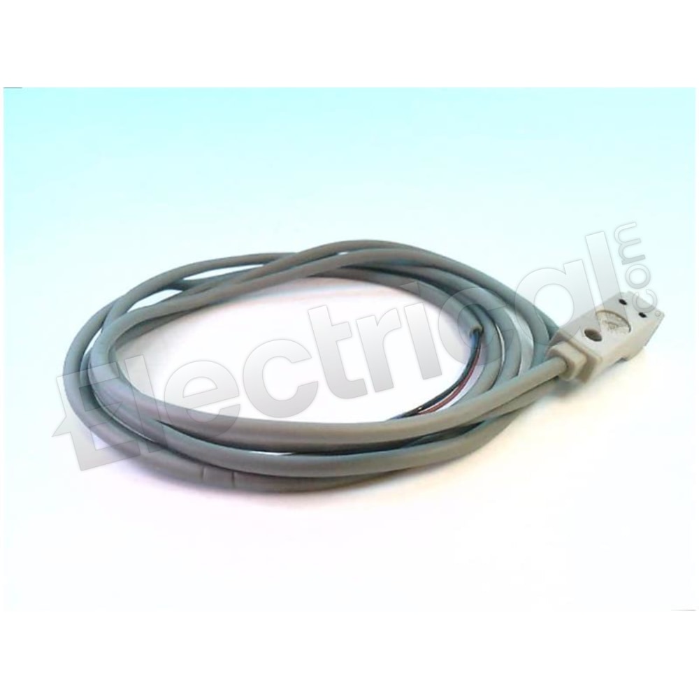 GXL-8H Matsushita Electric Automation Switch Automation