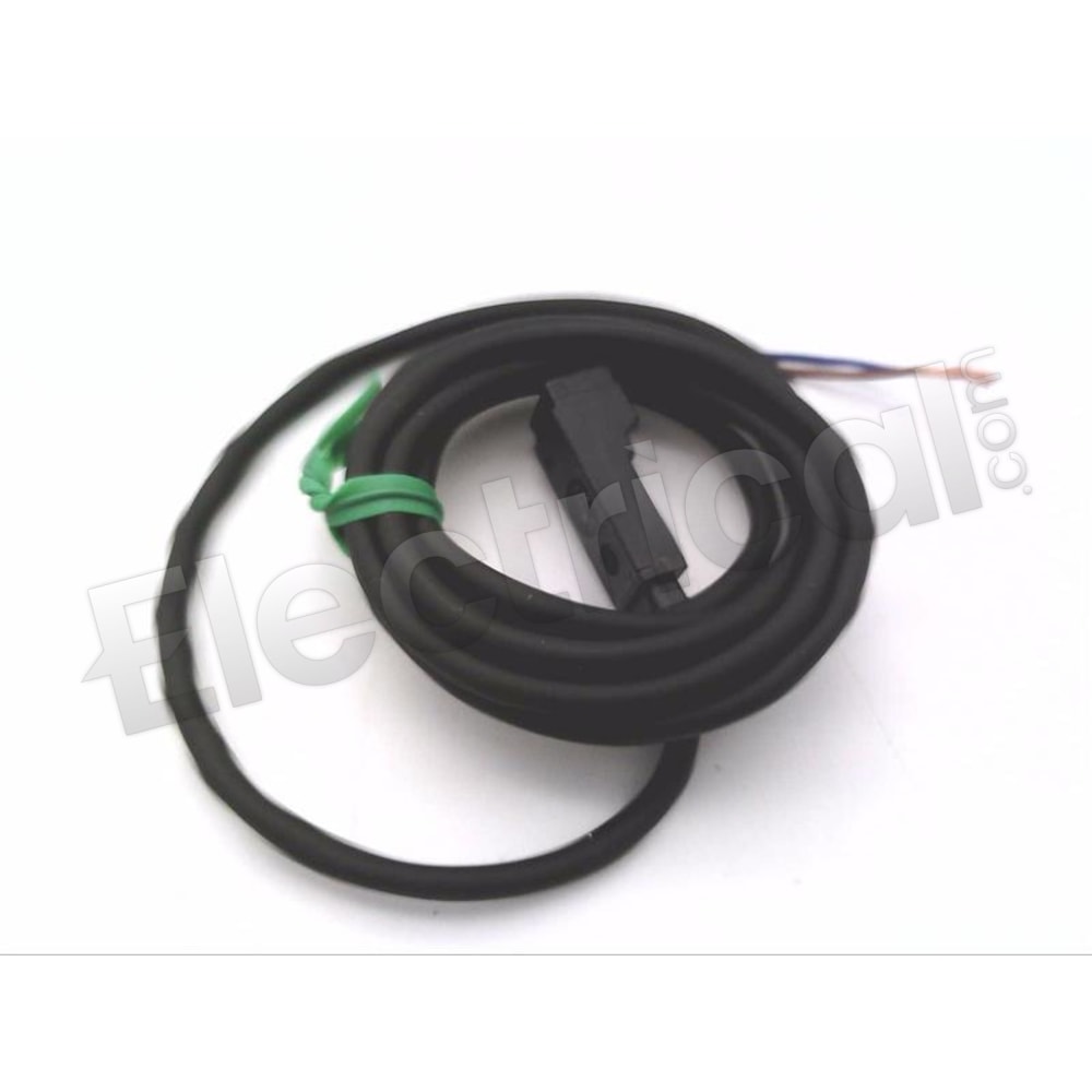 Matsushita Electric GXL-8HU Automation Switch Automation