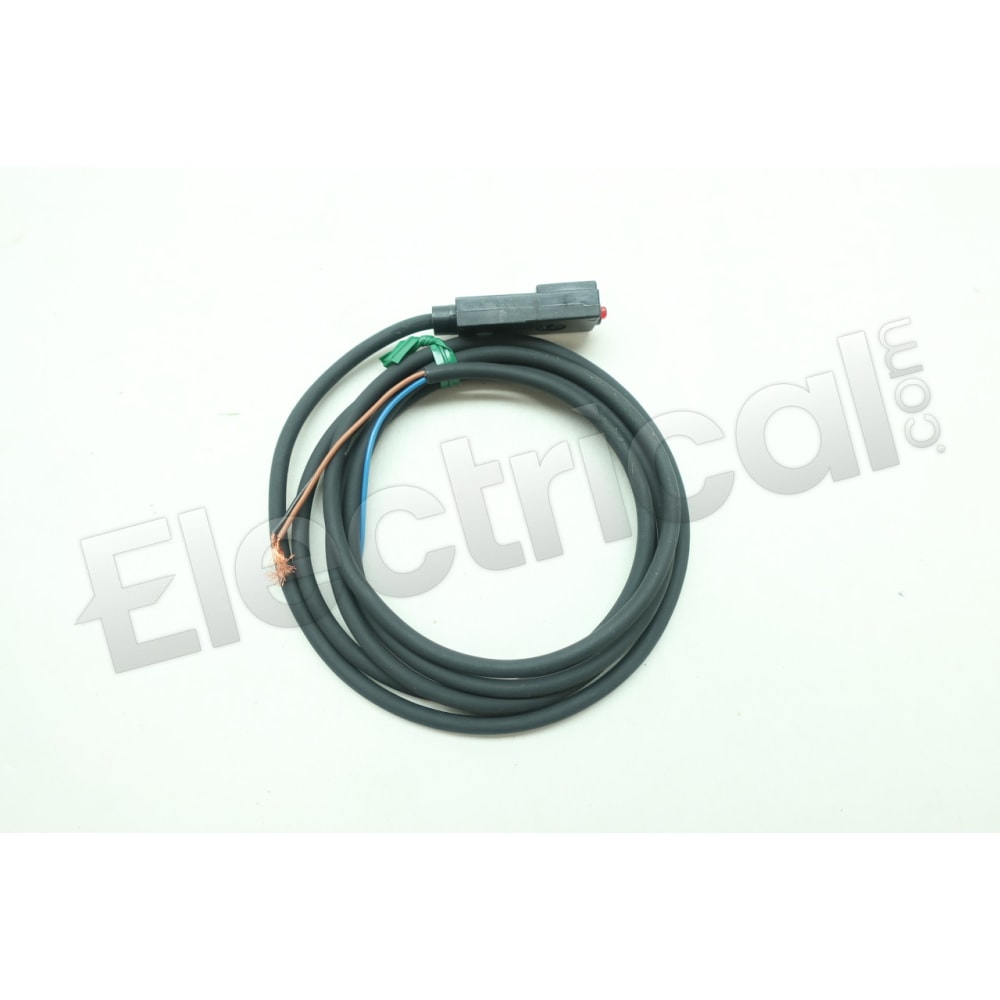 GXL-N12F Sunx Sensor Automation