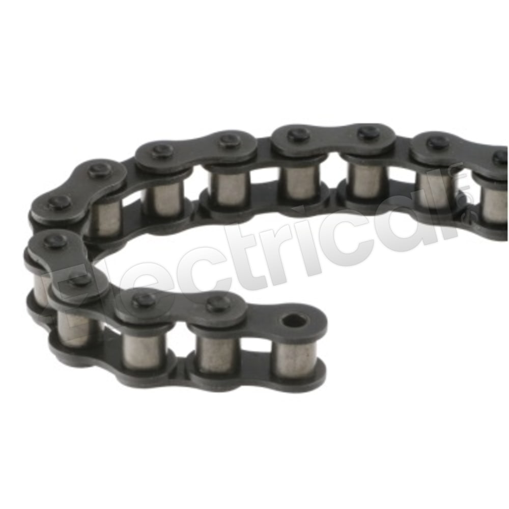 Renold Chain GY40A2X10FT Chain Machine Part