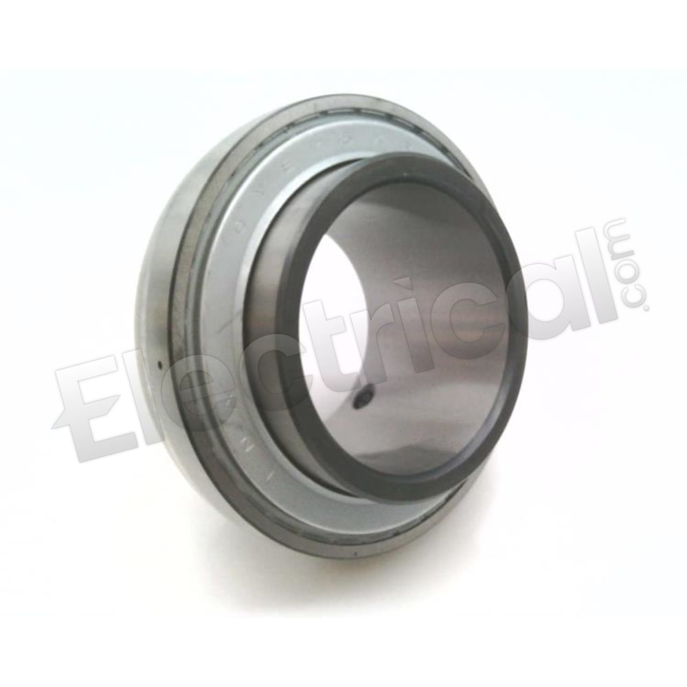 Schaeffler Group GYE75-KRR-B Bearing Machine Part