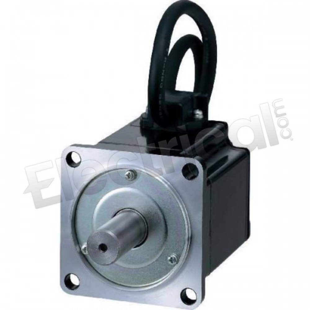 GYS302DCI-SA-B Fuji Electric Servo Motor Servo Product
