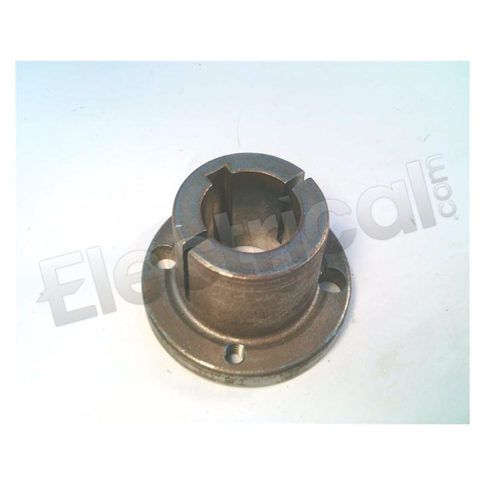 Regal Beloit H 1 Bushing Machine Part