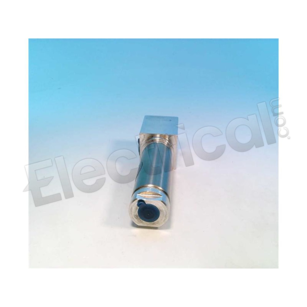 Bimba H-091-DBZ Pneumatic Cylinder Pneumatic