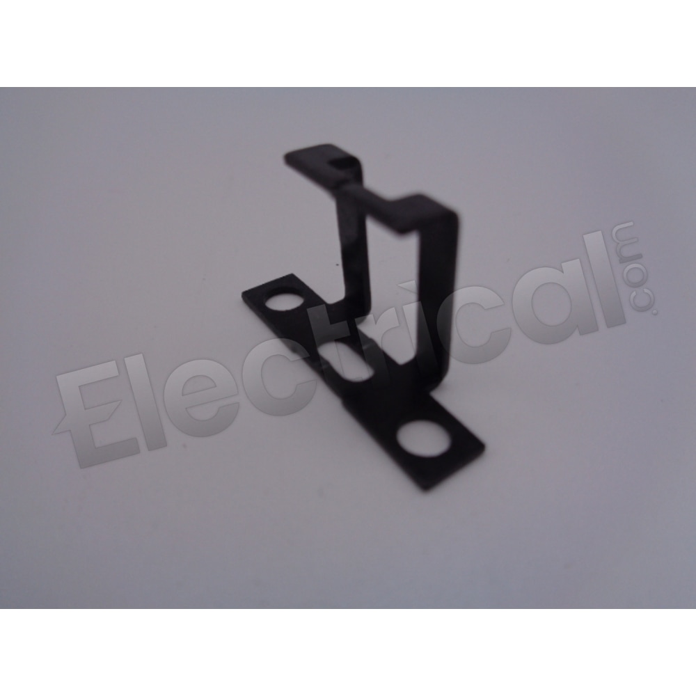 Danaher Controls H-10714 Bracket Machine Part