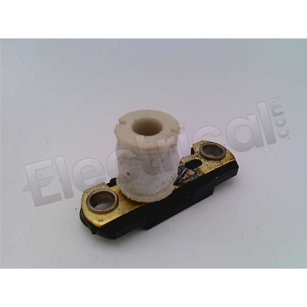 Eaton H-1201 Heater Element Motor Control