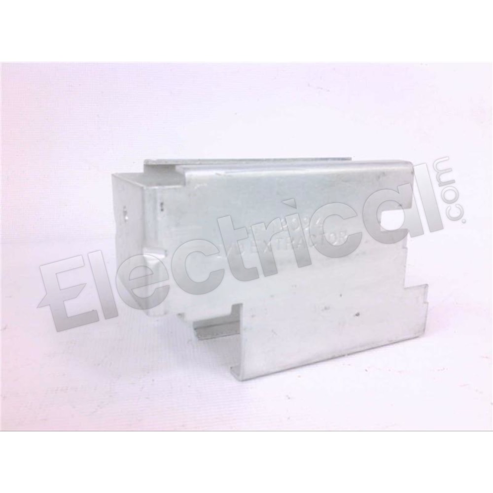 Danaher Controls H-12094 PLC Module Automation