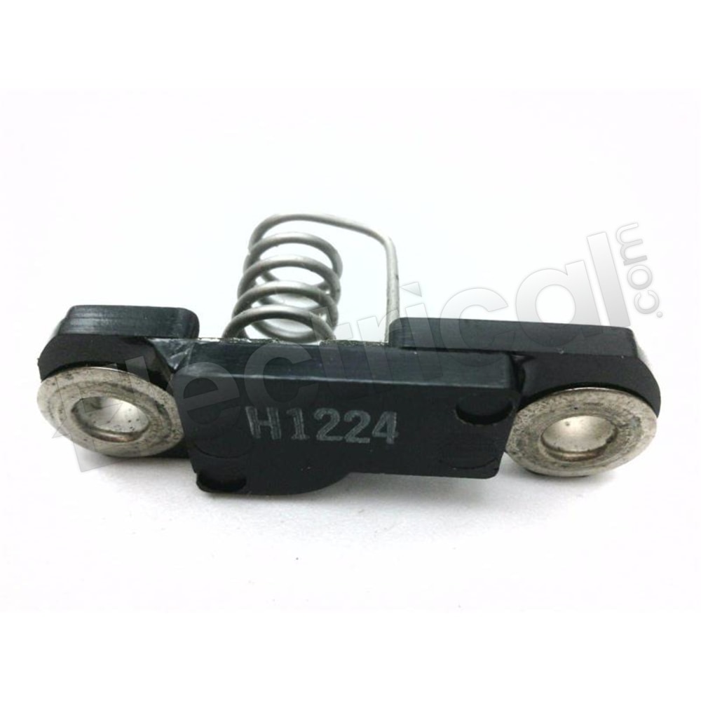 Eaton H-1224 Heater Element Motor Control