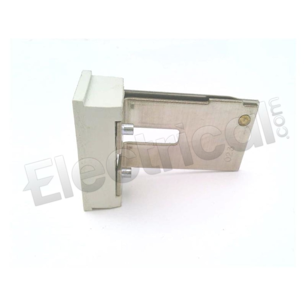 Eaton H-2023 Heater Element Motor Control