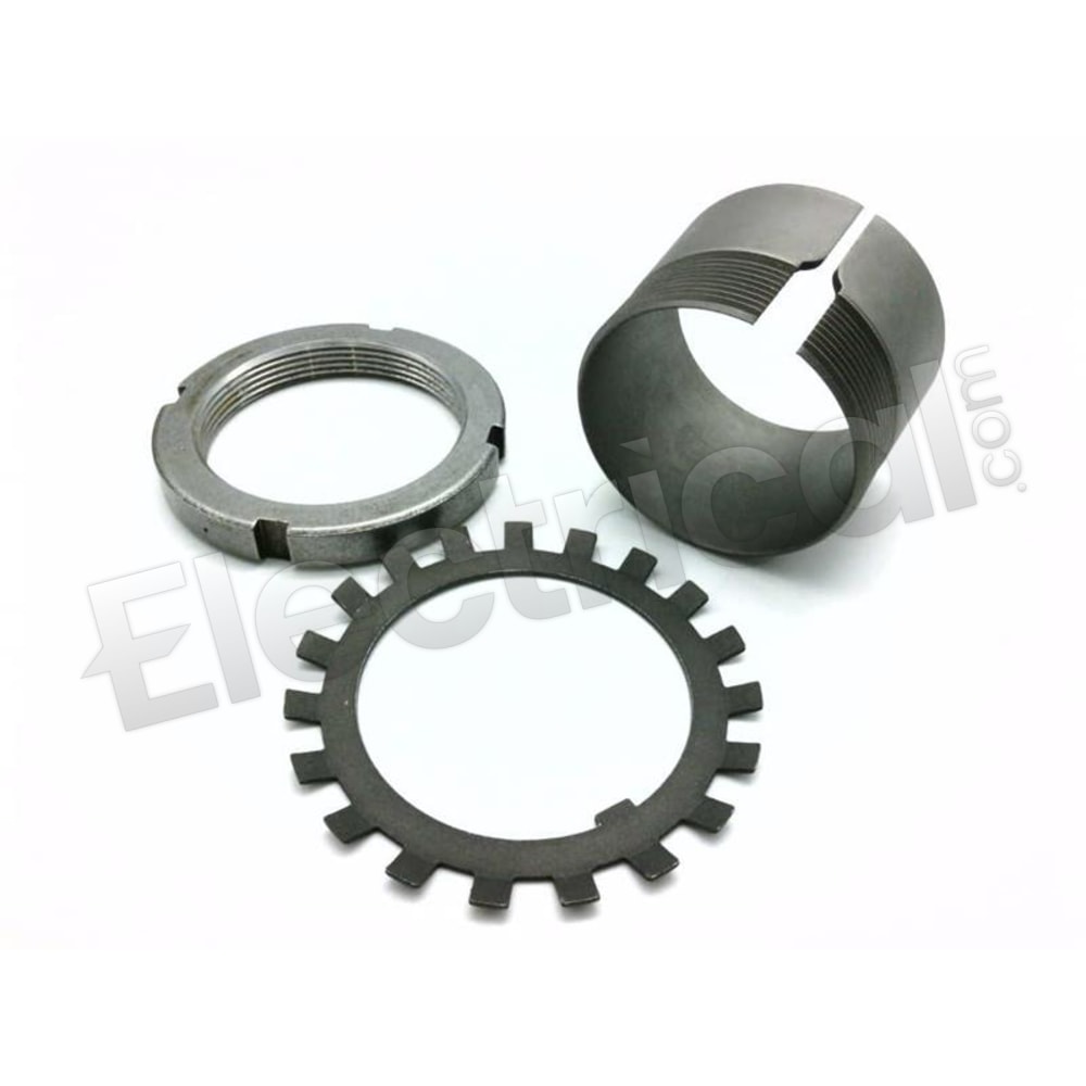 H-313 SKF Bearing Machine Part
