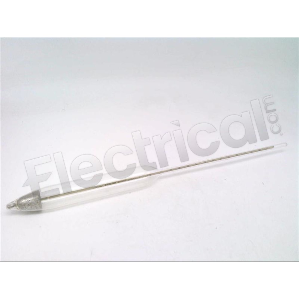 H-4393 Taylor Precision Products Electronic Thermostat Automation