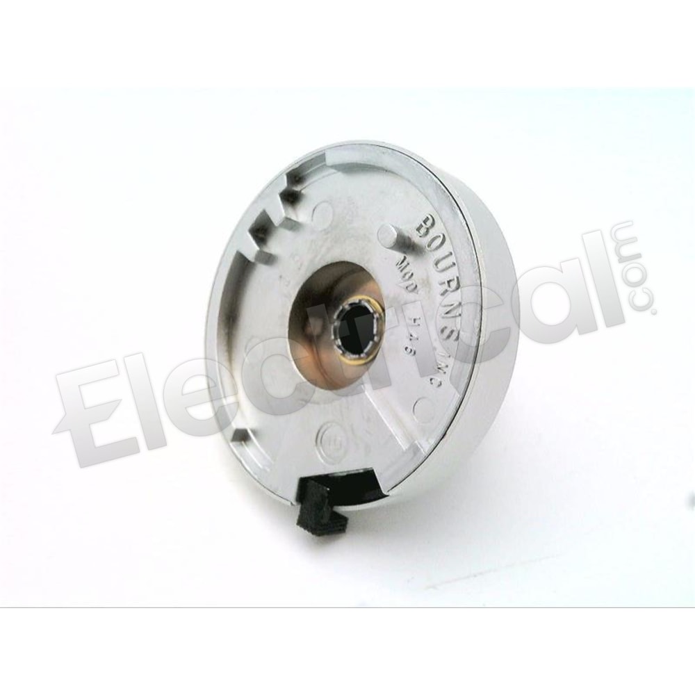 Bourns H-46-6A-1 Timer & Counter Automation