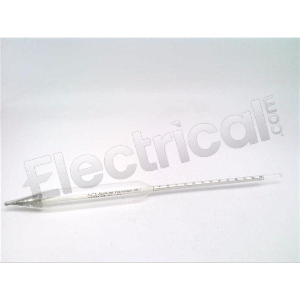 H-4640 Taylor Precision Products Electronic Thermostat Automation