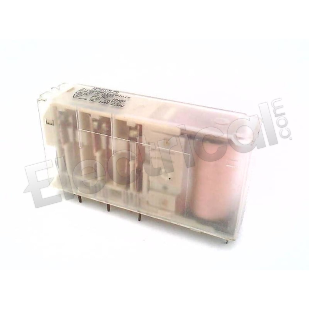 Dynapar H-470-M-9003 Fuse Part And Accessory Fuse