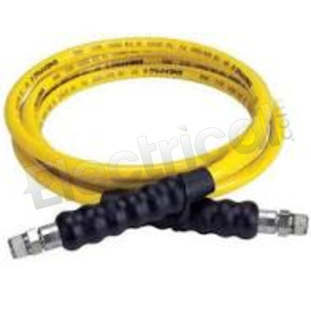 Enerpac H-7206 Hose and Tubing Machine Part