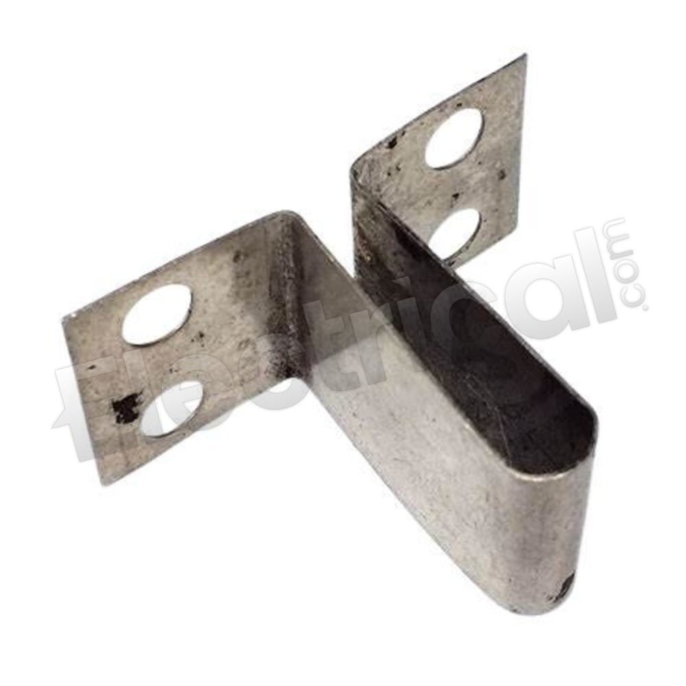 H-76 Eaton Heater Element Motor Control