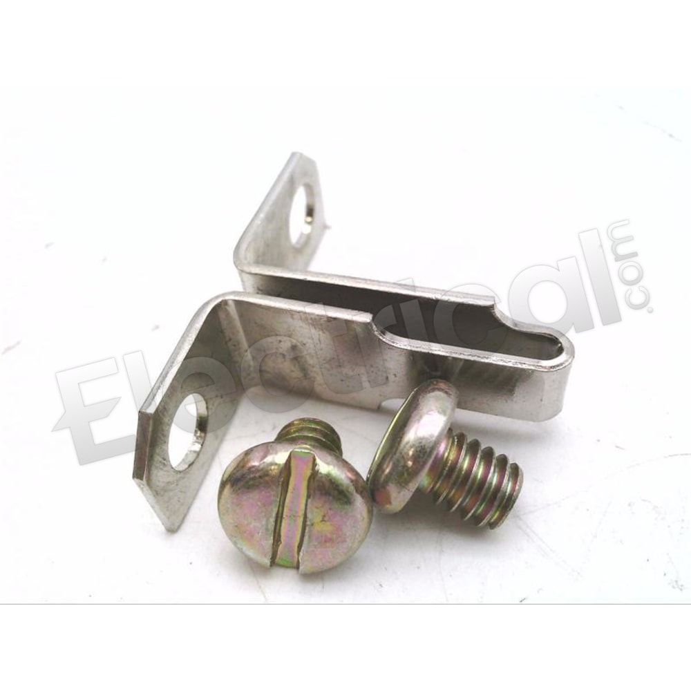 H-84 Eaton Heater Element Motor Control