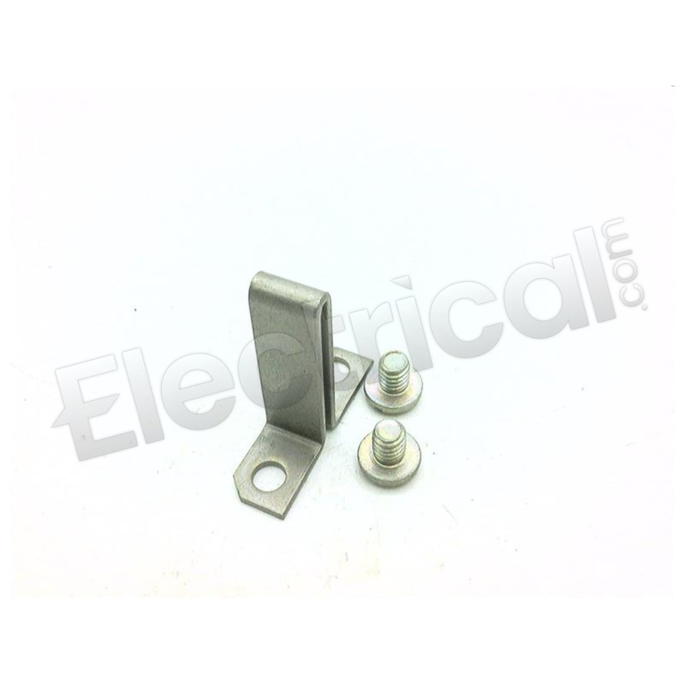 H-87 Eaton Heater Element Motor Control