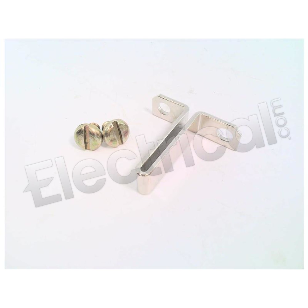 Westinghouse H-93 Heater Element Motor Control