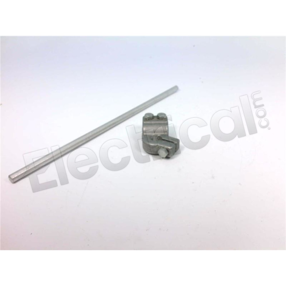 Eaton H-HA Sensor Automation