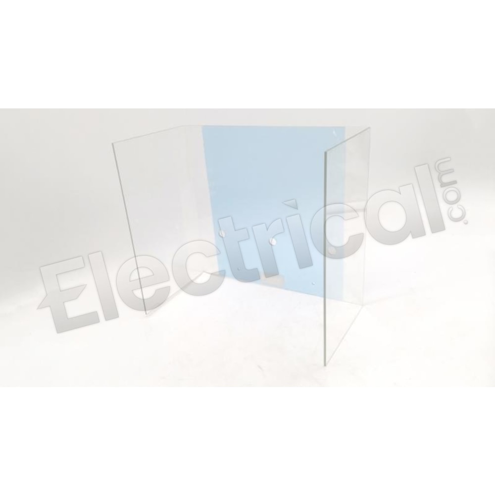 Eaton H-NZM14-1250 Fuse Part And Accessory Fuse