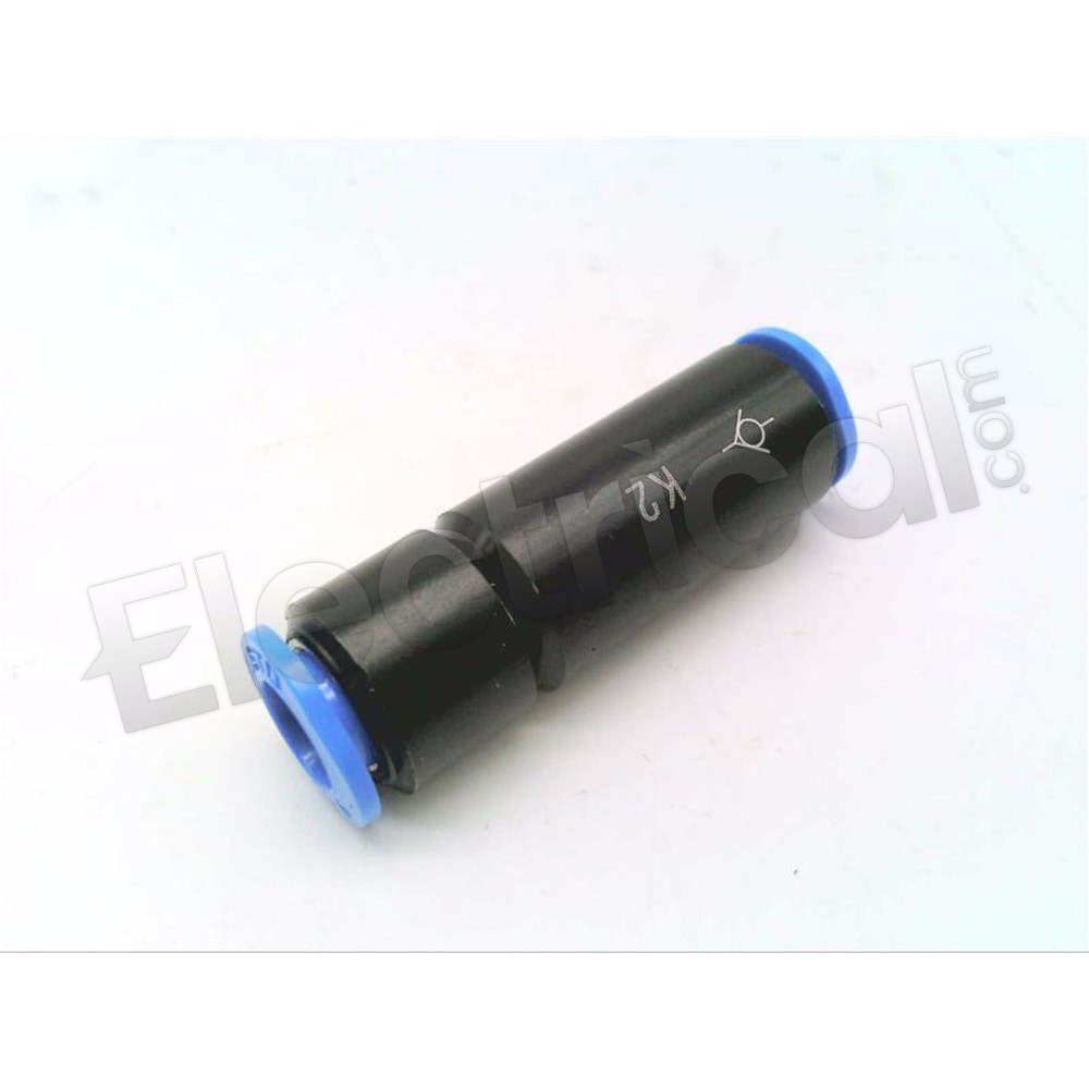 Festo H-QS-6 Pneumatic Valve Pneumatic
