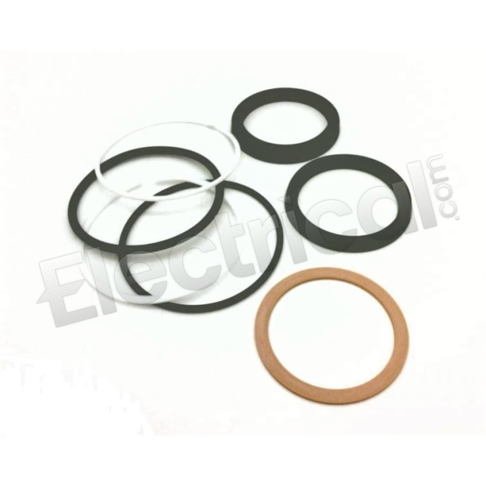 H-SKN25-665-14 MSC Seal Machine Part