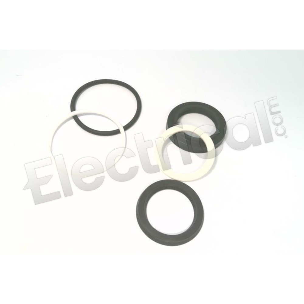 MSC H-SKN5-660-08V Seal Machine Part